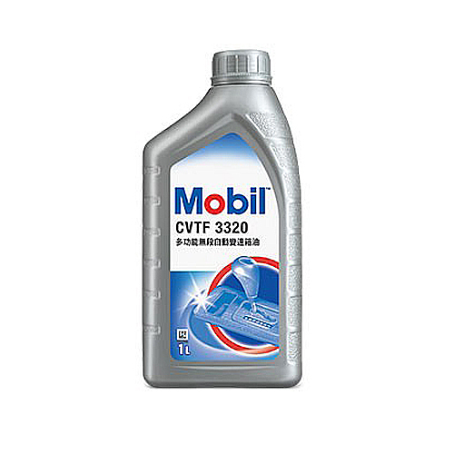 LFH隆福行｜Mobil Authorised Distributor